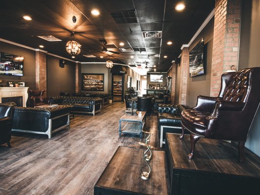 HIGH END CIGARS - 48 Photos & 16 Reviews - Scotch Plains, New Jersey ...