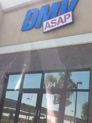 ASAP SERVICES - Updated December 2025 - 37 Photos & 119 Reviews - 7225 ...