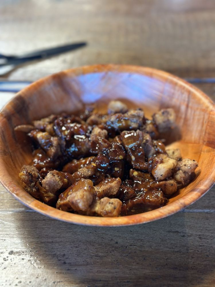 NEON PIG - Updated December 2025 - 516 Photos & 573 Reviews - 1203 N ...