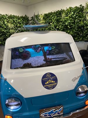 SUBARU OF LAS VEGAS - Updated May 2024 - 329 Photos & 611 Reviews ...