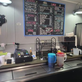 RAZORBACK - Updated December 2025 - 31 Photos & 34 Reviews - 3737 ...