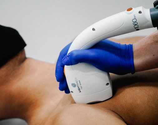 SPADERMA - Updated April 2025 - 120 Photos & 505 Reviews - 1133 W ...