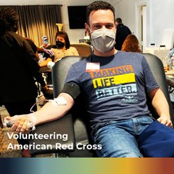 ULTIMATE STAFFING SERVICES - 21 Photos & 62 Reviews - 879 W 190th St ...