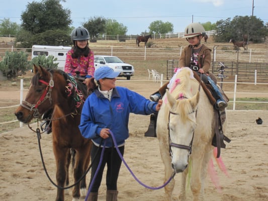 HORSE OF THE SUN RANCH - Updated October 2025 - 11 Photos - 28271 Old ...