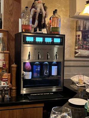 CASA BELLA - Updated December 2025 - 215 Photos & 254 Reviews - 300 US ...