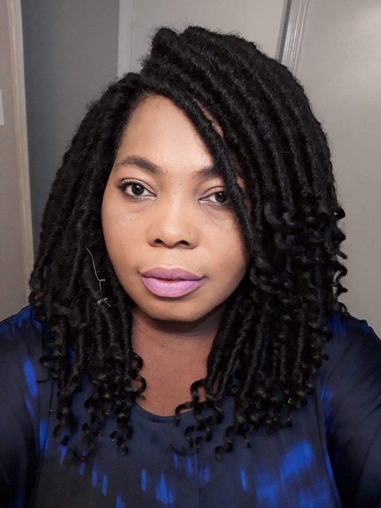 ASSI AFRICAN HAIR BRAIDING - Updated March 2025 - 24 Photos - 6229 ...