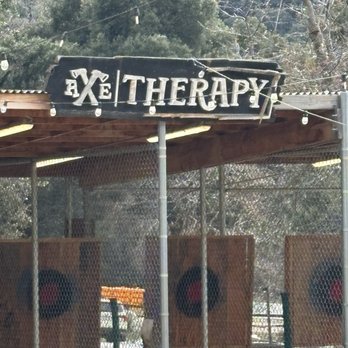 OAK TREE MOUNTAIN - Updated October 2025 - 670 Photos & 163 Reviews ...