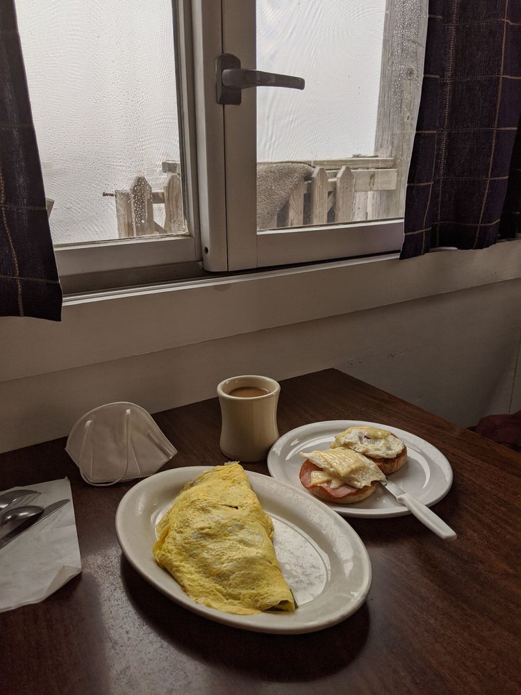 SURFSIDE - Updated July 2024 - 35 W Main St, Vinalhaven, Maine ...