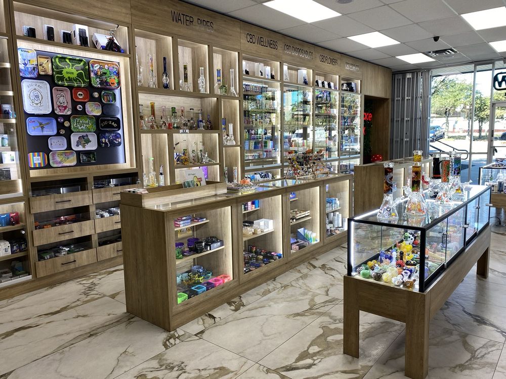 ROPEACE - Updated December 2025 - 49 Photos & 14 Reviews - 117 Louis ...