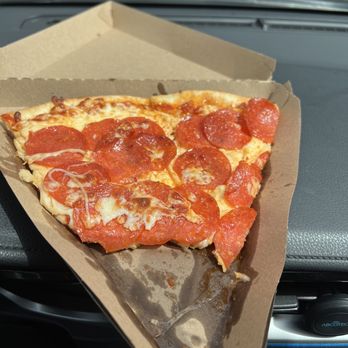 AMAZON FRESH - Updated March 2025 - 434 Photos & 205 Reviews - 3425 E ...