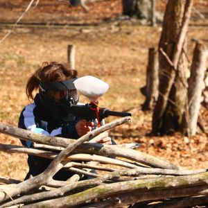 CARDINAL SHOOTING CENTER - Updated 05/2025 - 13 Photos - 616 OH-61 ...