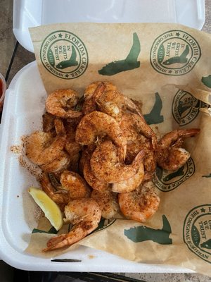 BVL OYSTER BAR - Updated January 2025 - 34 Photos & 19 Reviews - 14445 ...