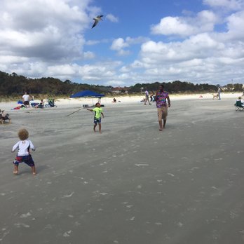 DRIESSEN BEACH PARK - Updated December 2025 - 50 Photos & 14 Reviews ...