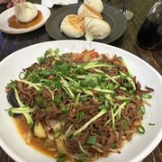 DUMPLING TEA & DIM SUM - 260 Photos & 280 Reviews - 66 E San Francisco ...