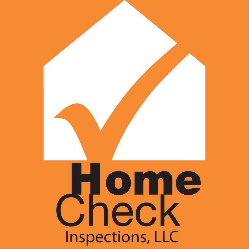 HOMECHECK INSPECTIONS - Updated December 2025 - 92 Photos & 44 Reviews ...