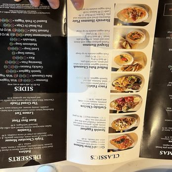 MEDDYS - Updated September 2024 - 239 Photos & 200 Reviews - 120 S ...