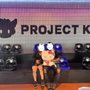 PROJECT KE - Updated April 2025 - 577 Photos & 35 Reviews - 36-12 Main ...
