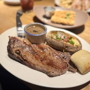 MT FUJI JAPANESE STEAKHOUSE - Updated August 2025 - 49 Photos & 101 ...