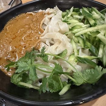 DUMPLING WORLD - Updated May 2024 - 68 Photos & 20 Reviews - 4616 ...