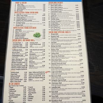 KOTO GRILL SUSHI & STEAKHOUSE - Updated July 2025 - 189 Photos & 113 ...