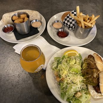 MOSS BAY HALL - Updated September 2025 - 244 Photos & 149 Reviews - 111 ...