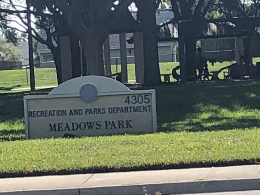MEADOWS PARK - Updated October 2025 - 11 Photos - 4305 N Congress Ave ...