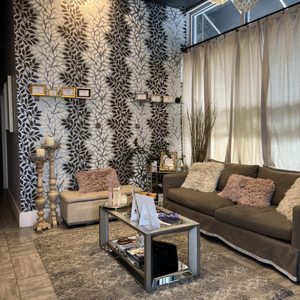 SAVANNAH DAY SPA - Updated November 2024 - 24 Photos & 109 Reviews - 15 ...