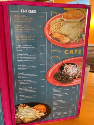 BOLILLOS CAFE - Updated January 2026 - 41 Photos & 21 Reviews - 620 E ...