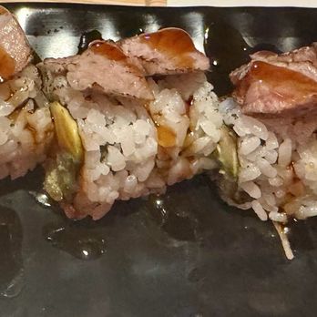 MACHI SUSHI - Updated March 2025 - 403 Photos & 125 Reviews - 2200 S IH ...