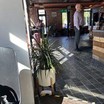 EBENEZERS COFFEEHOUSE - Updated December 2025 - 373 Photos & 601 ...