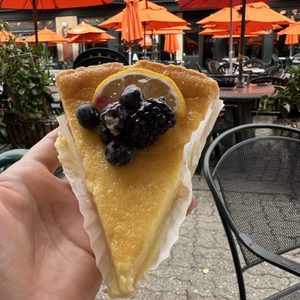 PASTRYLAND BAKERY - Updated September 2025 - 63 Photos & 89 Reviews ...