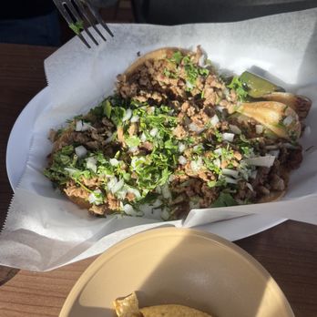 TACOS EL COMPA - Updated September 2025 - 243 Photos & 172 Reviews ...