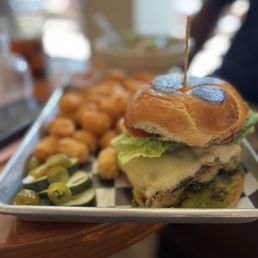 CAST IRON TRADING - Updated October 2025 - 735 Photos & 473 Reviews ...