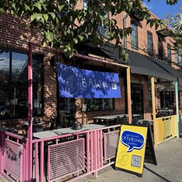 BAWK! BY URBAN ROOTS - Updated December 2025 - 891 Photos & 437 Reviews ...