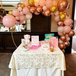 LA PIAZZA - MERRICK - Updated October 2025 - 166 Photos & 358 Reviews ...