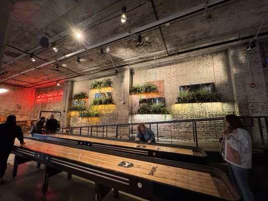 BREWDOG - CLEVELAND - Updated July 2025 - 334 Photos & 182 Reviews ...