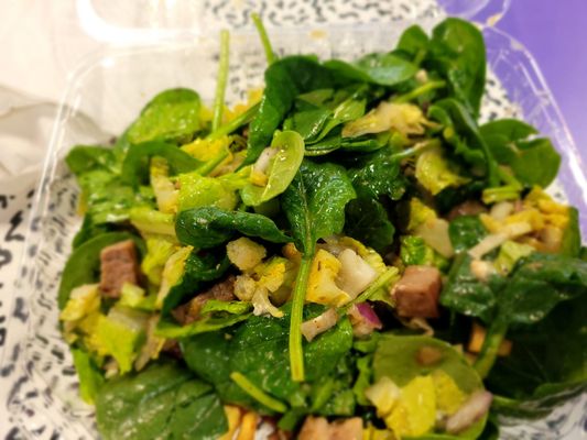 LAS VEGAS ATHLETIC CLUB - Updated October 2025 - 205 Photos & 576 ...