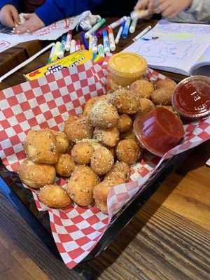 DIORIO’S PIZZA & PUB - Updated October 2024 - 41 Photos & 24 Reviews ...