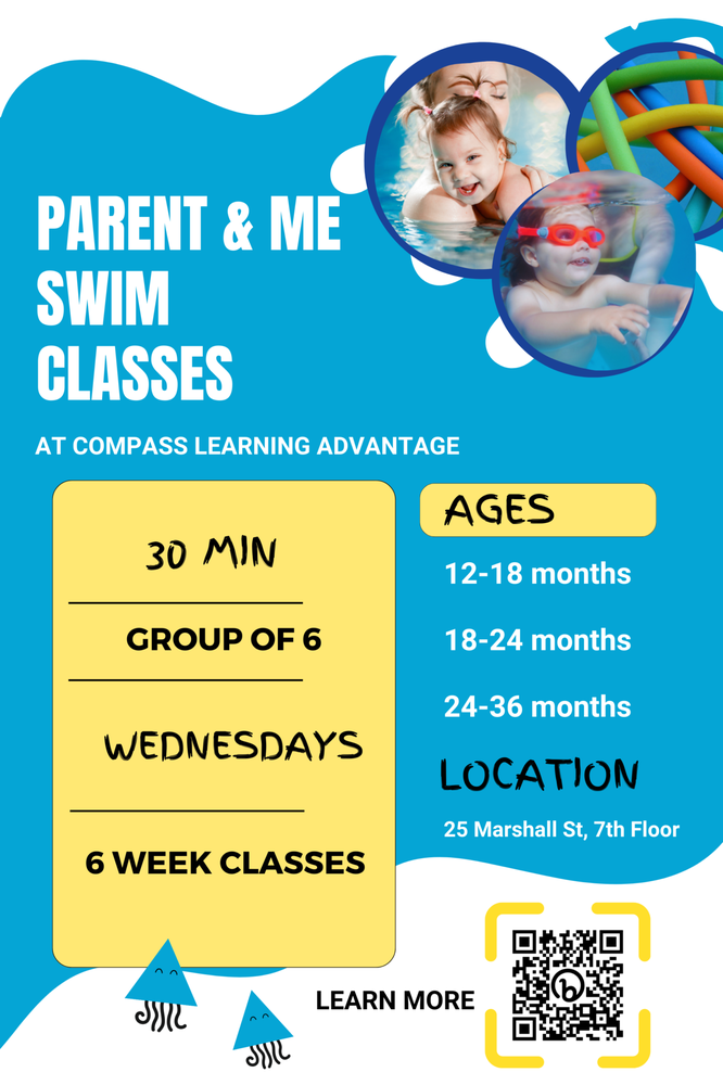 COMPASS LEARNING ADVANTAGE - Updated October 2025 - 84 Washington St, Hoboken, New Jersey ...