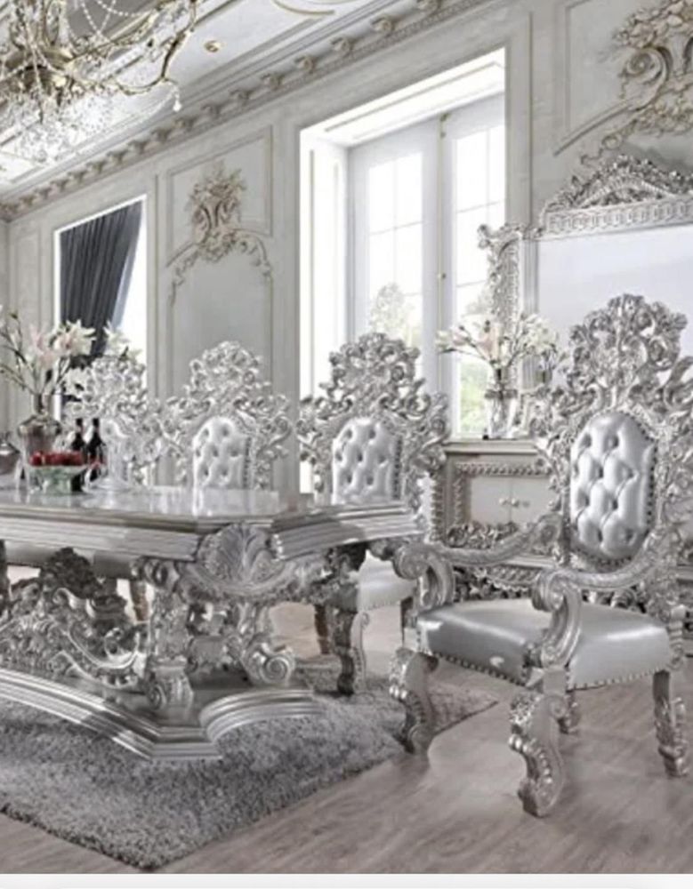 LUXXE DIRECT ENTERPRISES - Updated October 2025 - Request Consultation ...