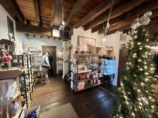 ARTISAN MILL - Updated October 2025 - 11 Photos - 813 Rothsville Rd ...