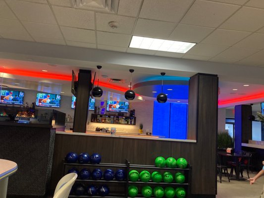 BIRD BOWL - 243 Photos & 292 Reviews - 9275 SW 40th St, Miami, Florida ...