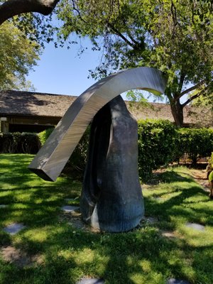 CONCORD LIBRARY - Updated September 2025 - 118 Photos & 49 Reviews ...