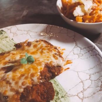 JOIA RESTAURANT AND LOUNGE - Updated November 2024 - 106 Photos & 71 ...