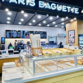 HANNAM CHAIN SUPERMARKET - Updated January 2026 - 251 Photos & 83 ...