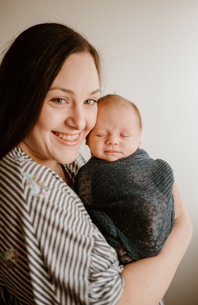 SAM’S CLEANING SERVICES - Request a Quote - Waco, Kentucky - Home ...