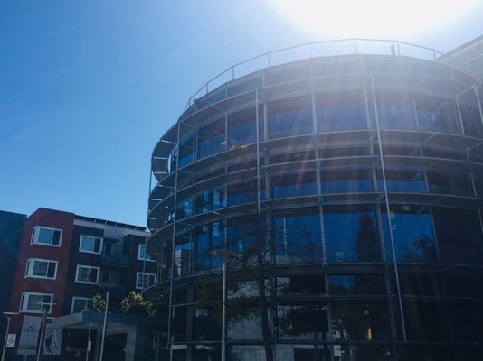 VALLEY HEALTH CENTER SUNNYVALE - Updated December 2025 - 16 Photos & 30 ...