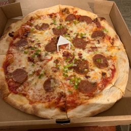 THE BIG SLICE - Updated January 2025 - 82 Photos & 238 Reviews - 1450 E ...