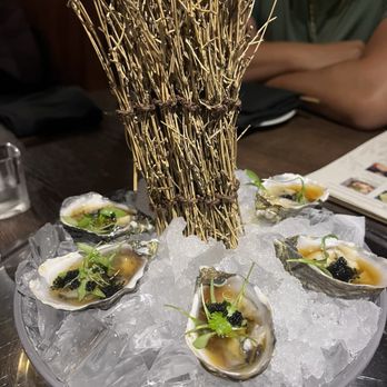 HIMIZU MODERN JAPANESE FUSION - Updated July 2024 - 1199 Photos & 195 ...