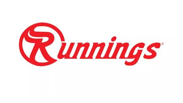 RUNNINGS - Updated December 2025 - 15830 S Bell Rd, Homer Glen, Illinois - Sporting Goods ...
